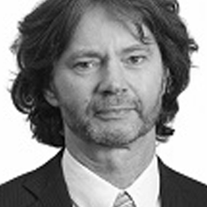 Over ons - Elite Fund Management